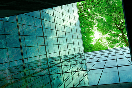 pas encore client? - Fiducre