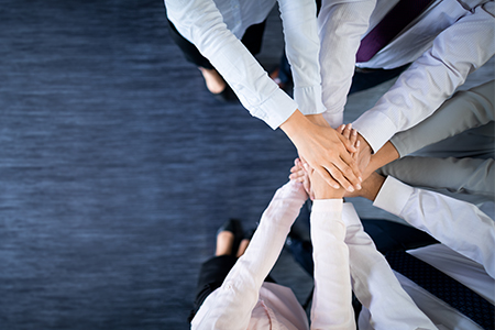 pas encore client? - Fiducre