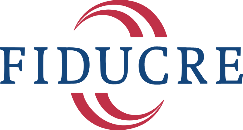 CONSULTER VOTRE SOLDE - Fiducre